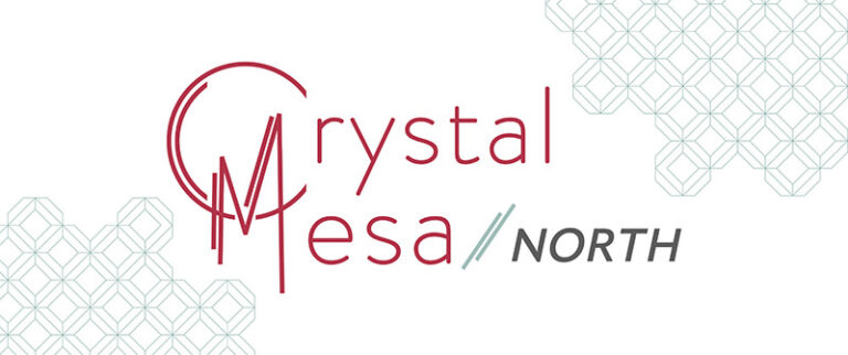 Crystal Mesa North | Group Three Builders